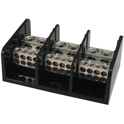 1453986 Marathon - Connectors - Distributors, Price Comparison, and ...