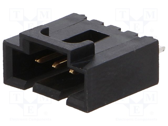 70543-0003 - Molex - 705430003 - datasheet