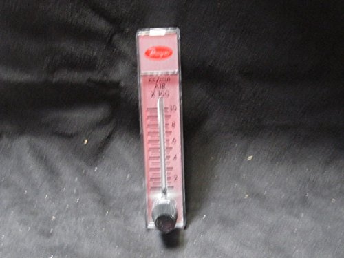 RMA-13-SSV Dwyer Instruments - Datasheet PDF & Technical Specs