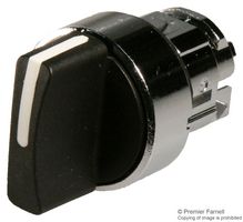 ZB4BD5 Schneider Electric - Datasheet PDF & Technical Specs