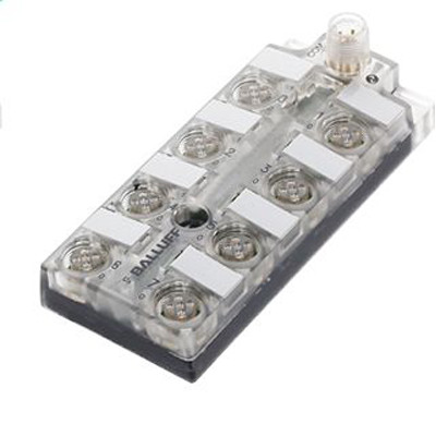 BNI005L Balluff - Distributors, Price Comparison, and Datasheets ...