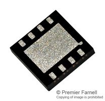 IS25LP064A-JKLE ISSI - Flash - Distributors, Price Comparison, and ...