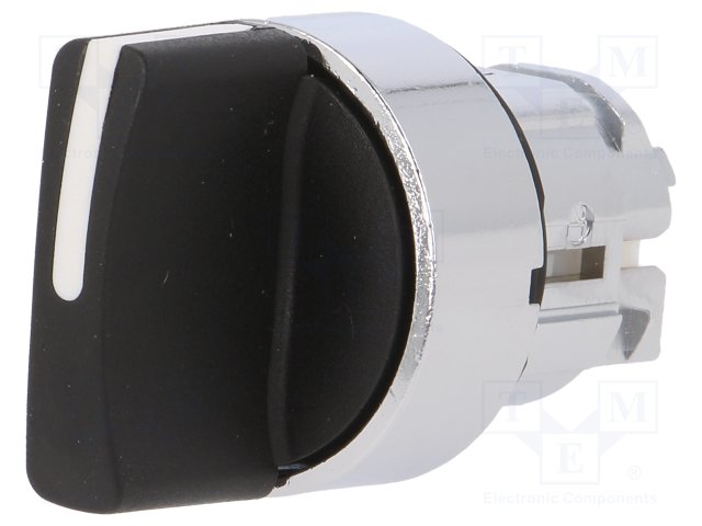 ZB4BD5 Schneider Electric - Datasheet PDF & Technical Specs