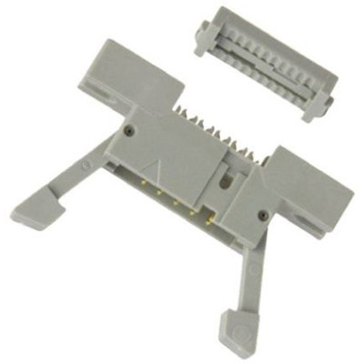 4634-6300 3M - Datasheet PDF & Technical Specs