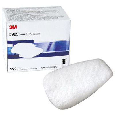 5925 3M - Datasheet PDF & Technical Specs