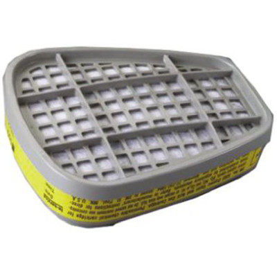 6003 - 3M - datasheet