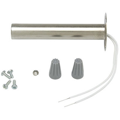 HE40 Weller - Datasheet PDF & Technical Specs