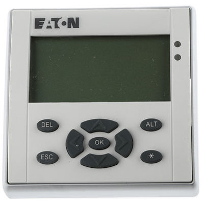 MFD-80-B Eaton - Human Machine Interface (HMI) - Distributors, Price ...