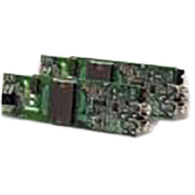 XGC Excelsys - Datasheet PDF & Technical Specs