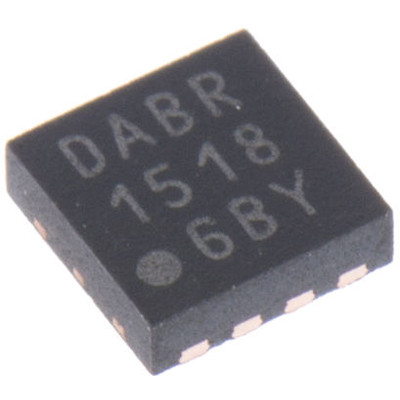 MCP14700-E/MF Microchip - Gate Drivers - Distributors, Price Comparison ...
