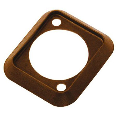 SCDP-2 Neutrik - Datasheet PDF & Technical Specs