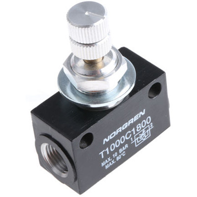 T1000C1800 - Norgren - datasheet