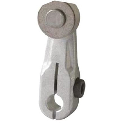 WL-1A100 - Omron - WL1A100 - datasheet