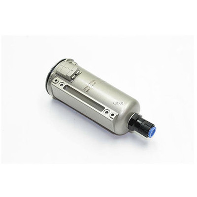 AD48 - SMC - datasheet