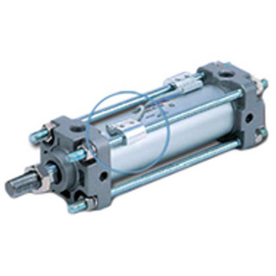 BT-03 SMC - Industrial Control - Distributors, Price Comparison, and ...