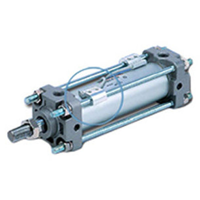 BT-12 SMC - Industrial Control - Distributors, Price Comparison, and ...