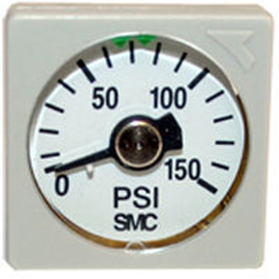 GC3-P10AS SMC - Industrial Control - Distributors, Price Comparison ...