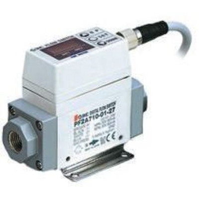 ZS-29-A SMC - Industrial Control - Distributors, Price Comparison, and Datasheets | Octopart ...