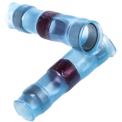 D-100-00 TE Connectivity / Raychem - Datasheet PDF & Technical Specs