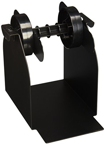 TDP43ME-RS Panduit - Circular Connectors - Distributors, Price ...