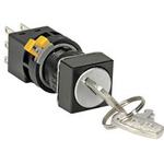 LB2K-2T6A Welwyn - Distributors, Price Comparison, and Datasheets ...