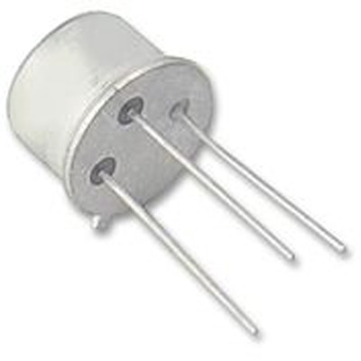 2N1595 Solid State Manufacturing - Datasheet PDF & Technical Specs