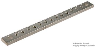 PGS2K Hoffman - Tools and Supplies - Distributors, Price Comparison ...