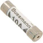 BK1/TDC180-1A Eaton - Fuses - Distributors, Price Comparison, and ...