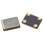 CB3-3I-16M0000 CTS Components - Datasheet PDF & Technical Specs