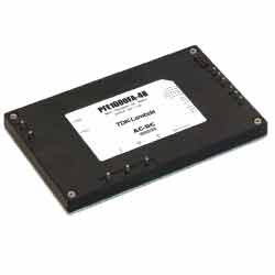PFE500F-12 TDK-Lambda - Datasheet PDF & Technical Specs