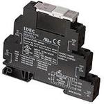 RV8H-S-D24-C1D2 Idec - Power Relays - Distributors, Price Comparison, and Datasheets | Octopart ...