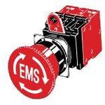 A22E-M-03-EMS Omron - Pushbutton Switches - Distributors, Price ...
