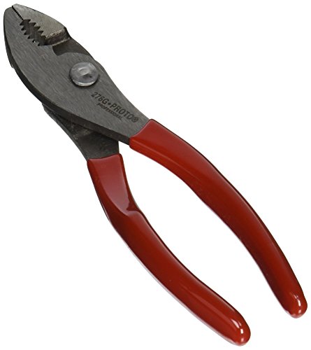 J276G Proto - Hand Tools - Distributors and Price Comparison | Octopart ...