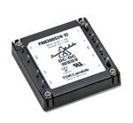 PAH200H48-1R8/CV TDK-Lambda - Datasheet PDF & Technical Specs