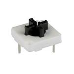 MDPGLFS C&K Components - Datasheet PDF & Technical Specs