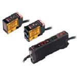 PYF08M Omron - Distributors, Price Comparison, and Datasheets ...