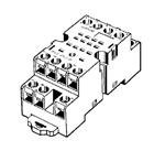 PYF14A Omron - Datasheet PDF & Technical Specs