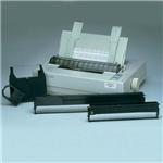 GPSP-GL Panduit - Cable Markers - Distributors and Price Comparison ...