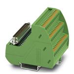 2904273 Phoenix Contact - Datasheet PDF & Technical Specs