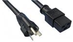 228003-01 Qualtek - Cables and Wire - Distributors, Price Comparison ...