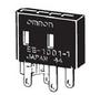 EE-1001-1 Omron datasheet | Octopart
