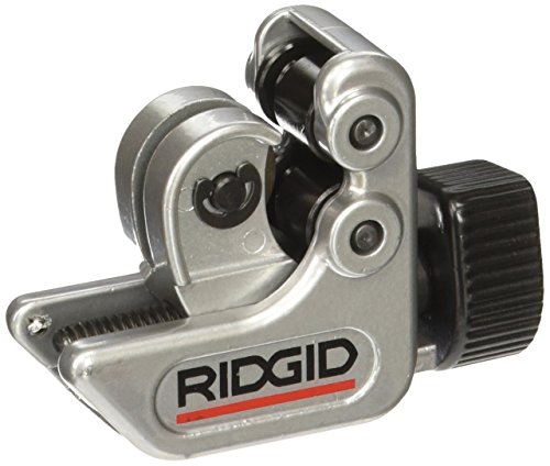 40617 Ridgid - Tools and Supplies - Distributors and Price Comparison ...