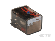 RM732524 TE Connectivity - Datasheet PDF & Technical Specs