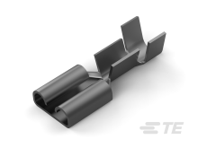 1-160304-2 TE Connectivity - Datasheet PDF & Technical Specs