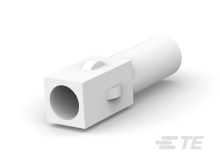 1-350867-0 TE Connectivity - Datasheet PDF & Technical Specs
