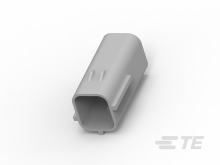 174259-3 TE Connectivity / AMP - Datasheet PDF & Technical Specs