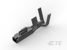 175152-2 TE Connectivity - Datasheet PDF & Technical Specs