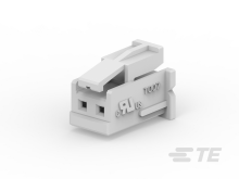 SMP-04V-BC JST - Datasheet PDF & Technical Specs