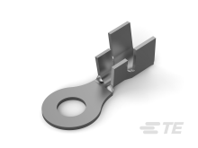 41330 TE Connectivity - Datasheet PDF & Technical Specs