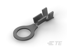 42037-1 TE Connectivity - Datasheet PDF & Technical Specs